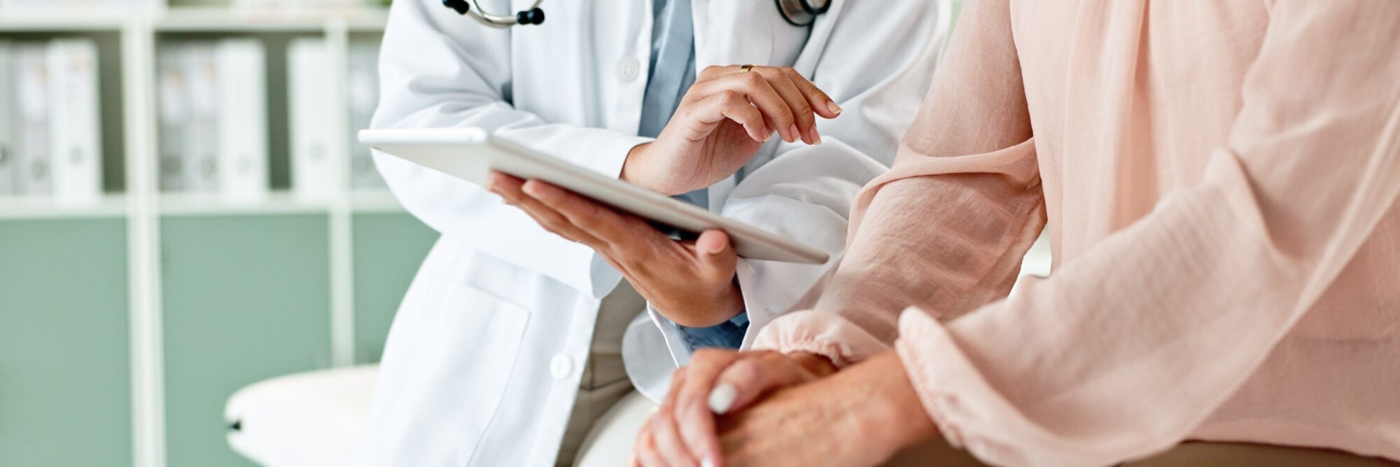 ADVANZ PHARMA and PHARMATHEN Expand Strategic Partnership with ...